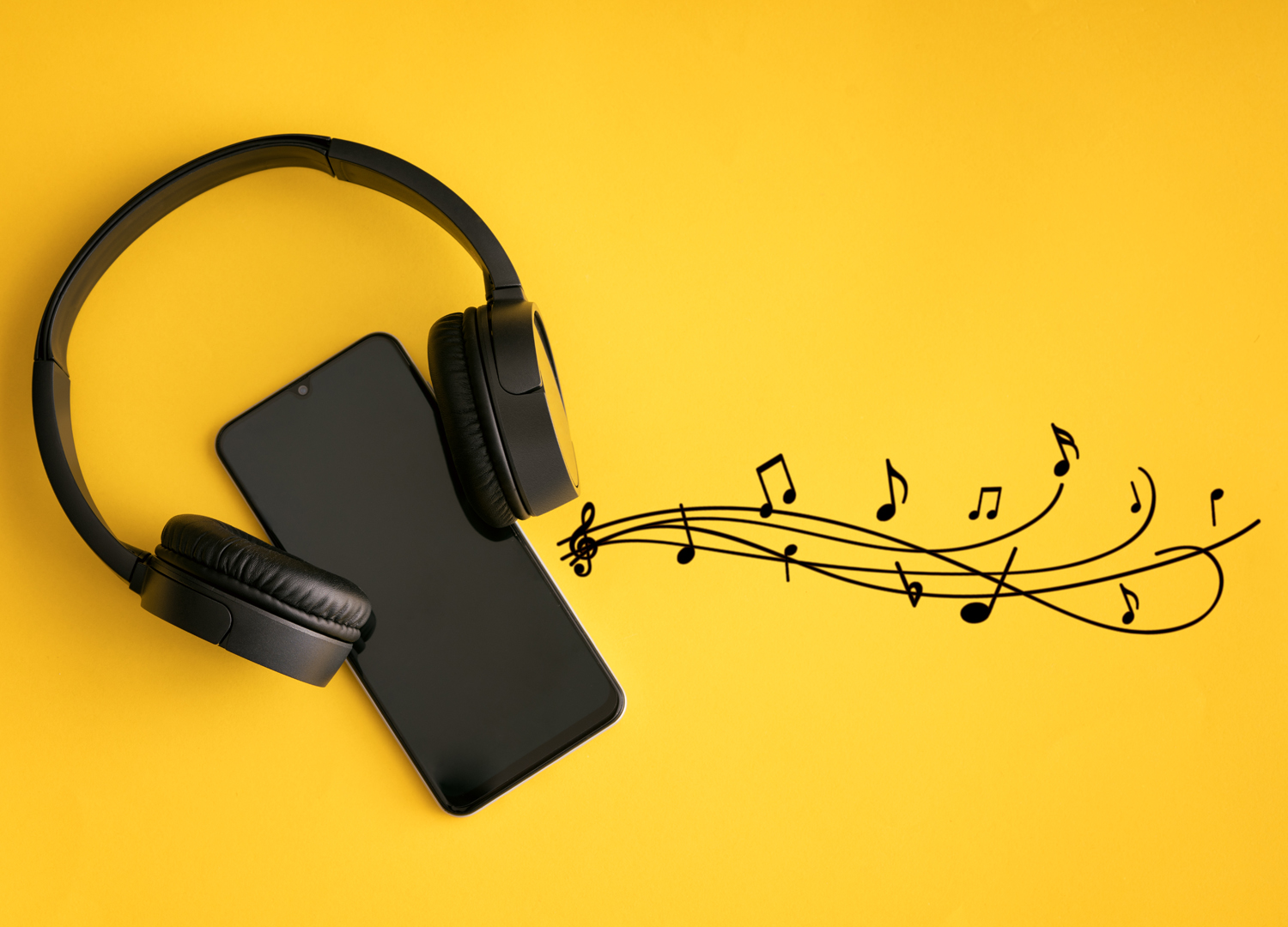 Créer sa discothèque personnelle