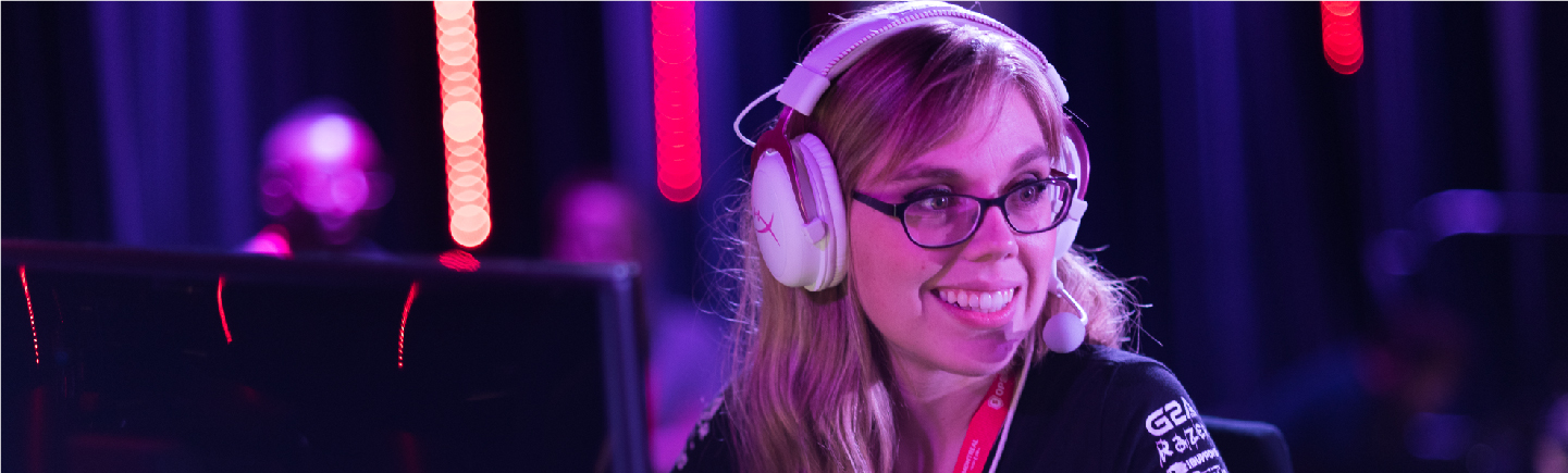 Comment diffuser en direct ses jeux vidéo