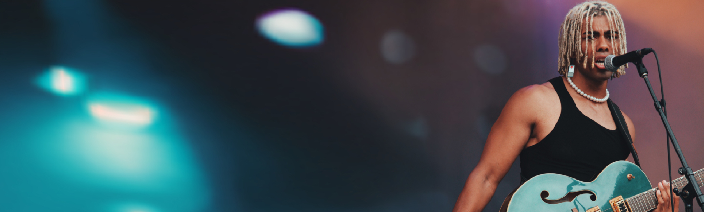 Joseph Sarenhes : racines culturelles et instinct créatif