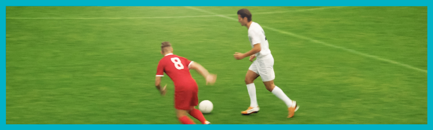 Soccer : Maroc – Écosse | BAnQ